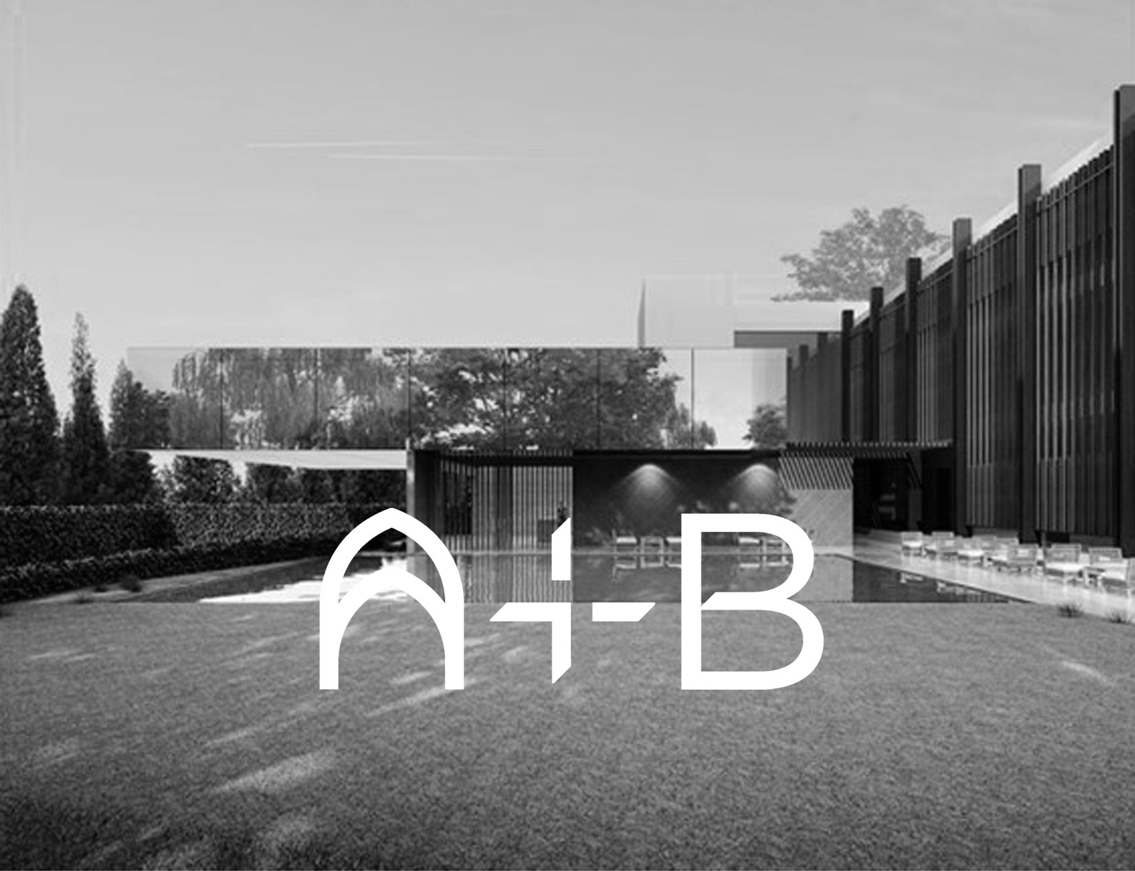 Home - Arch+Brand Design