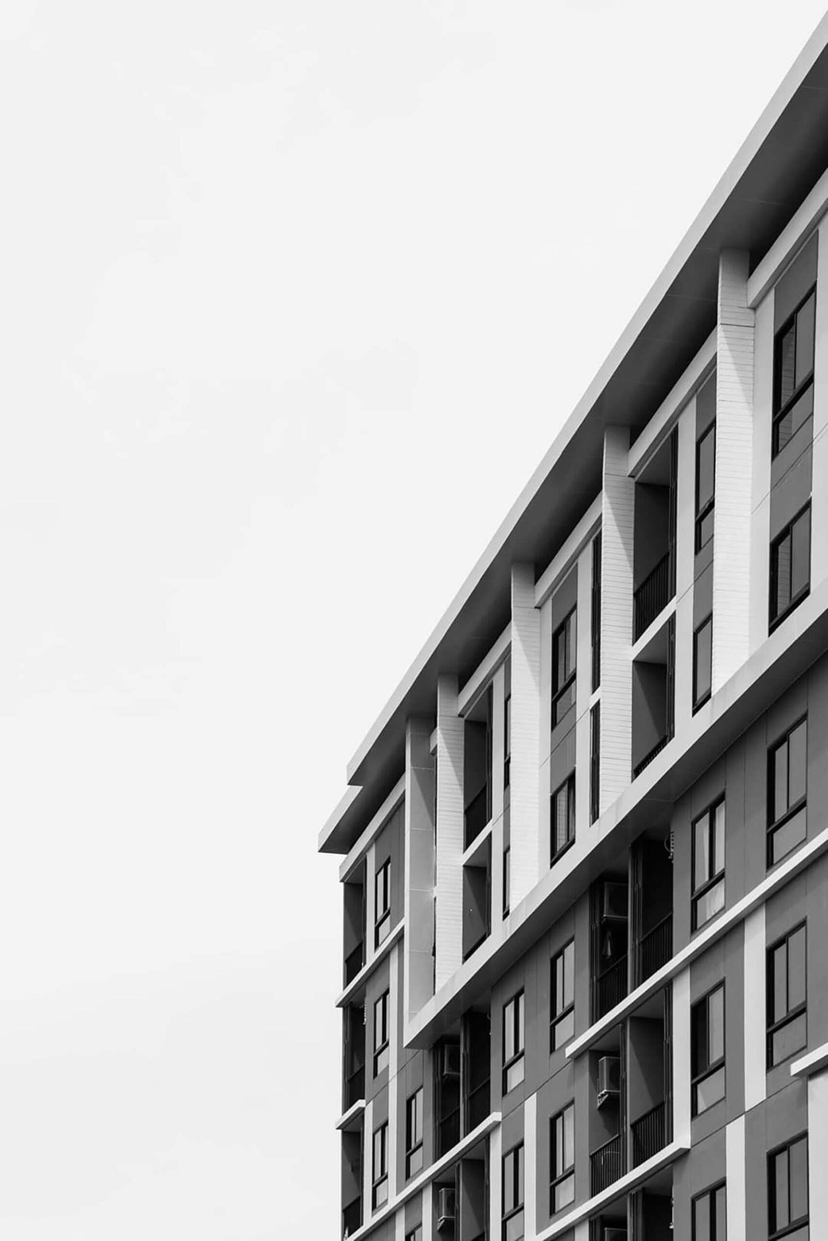 Home - Arch+Brand Design